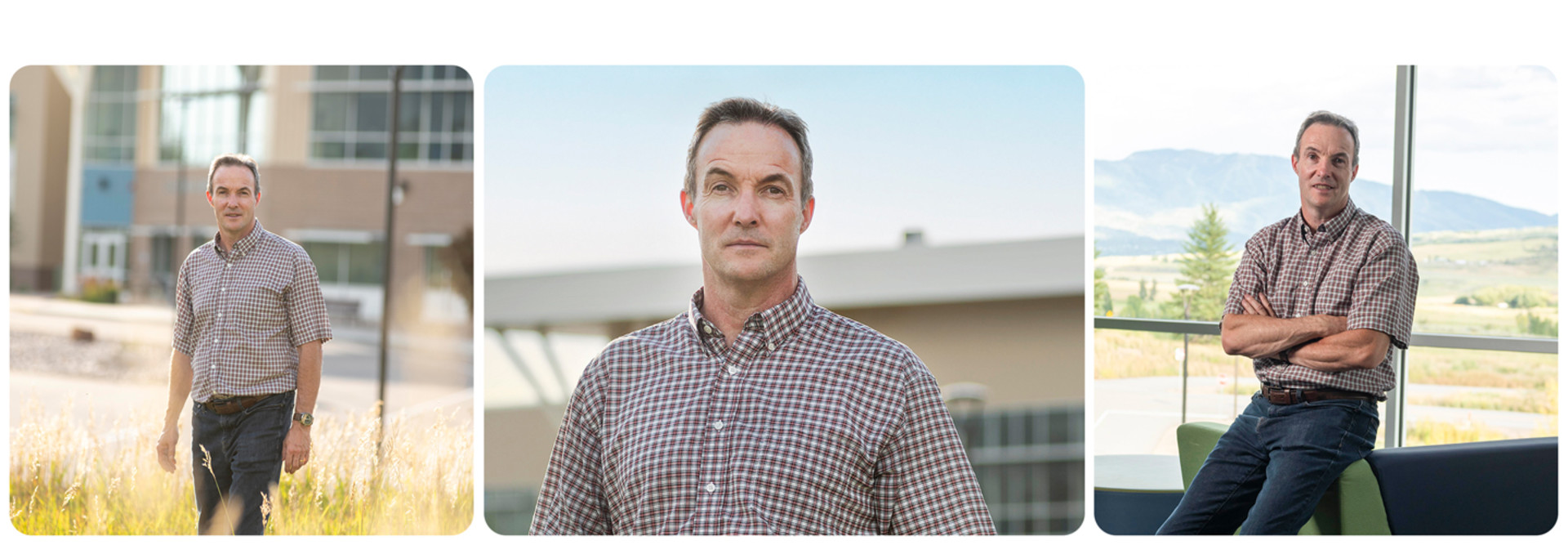 Shrewd K–12 IT Leaders Boost Savings and Efficiency with the Internet ...